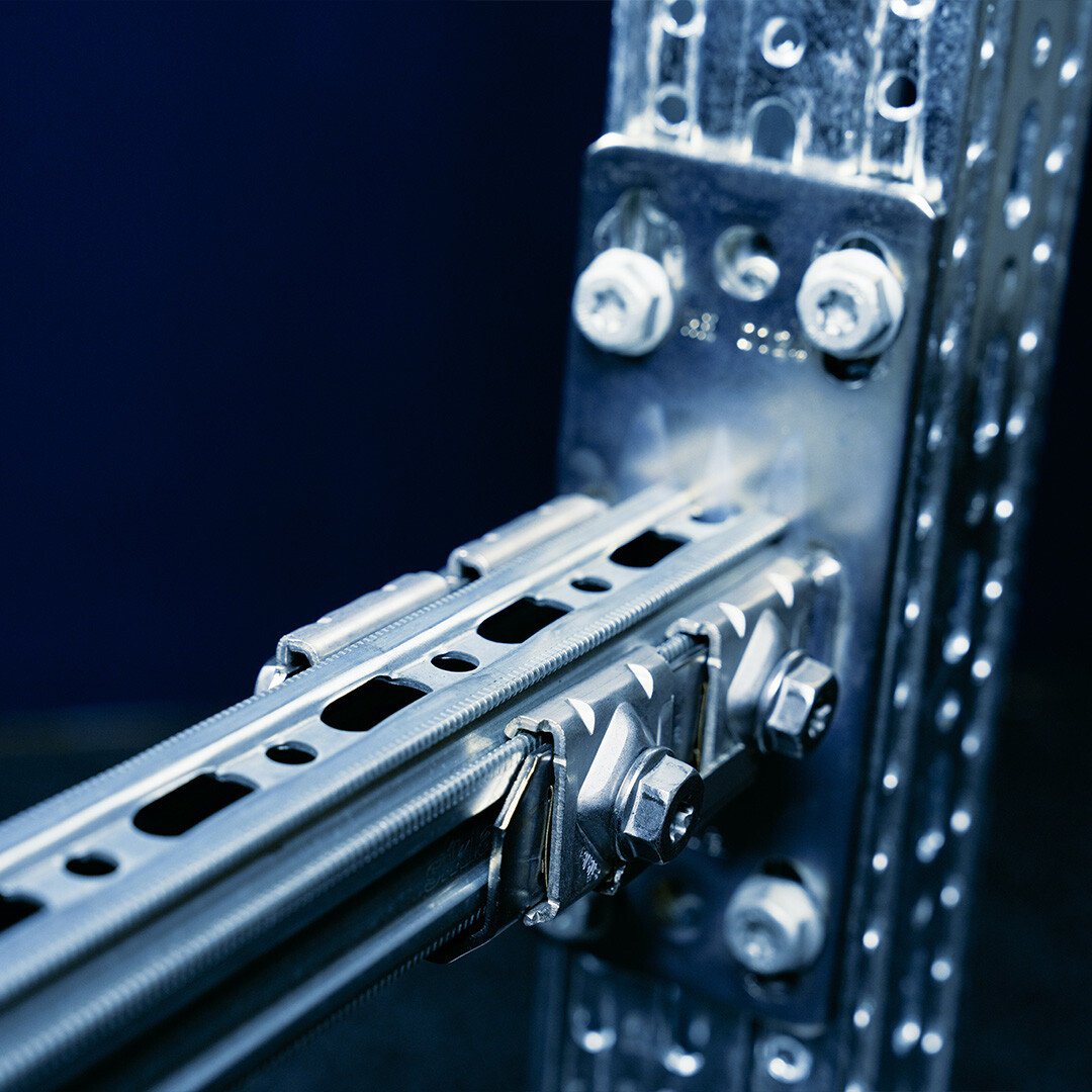 siMetrix - the revolutionary Sikla assembly system